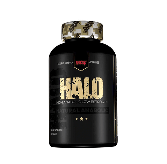 Test Boosters - Shop Collection | Australia's #1 Online | MAK Fitness